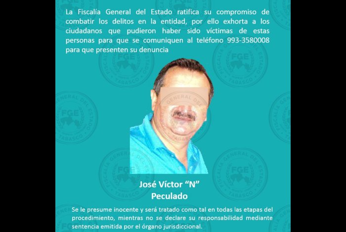 EL HEROICO.COM | Cardenas