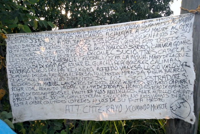 EL HEROICO.COM | Cardenas